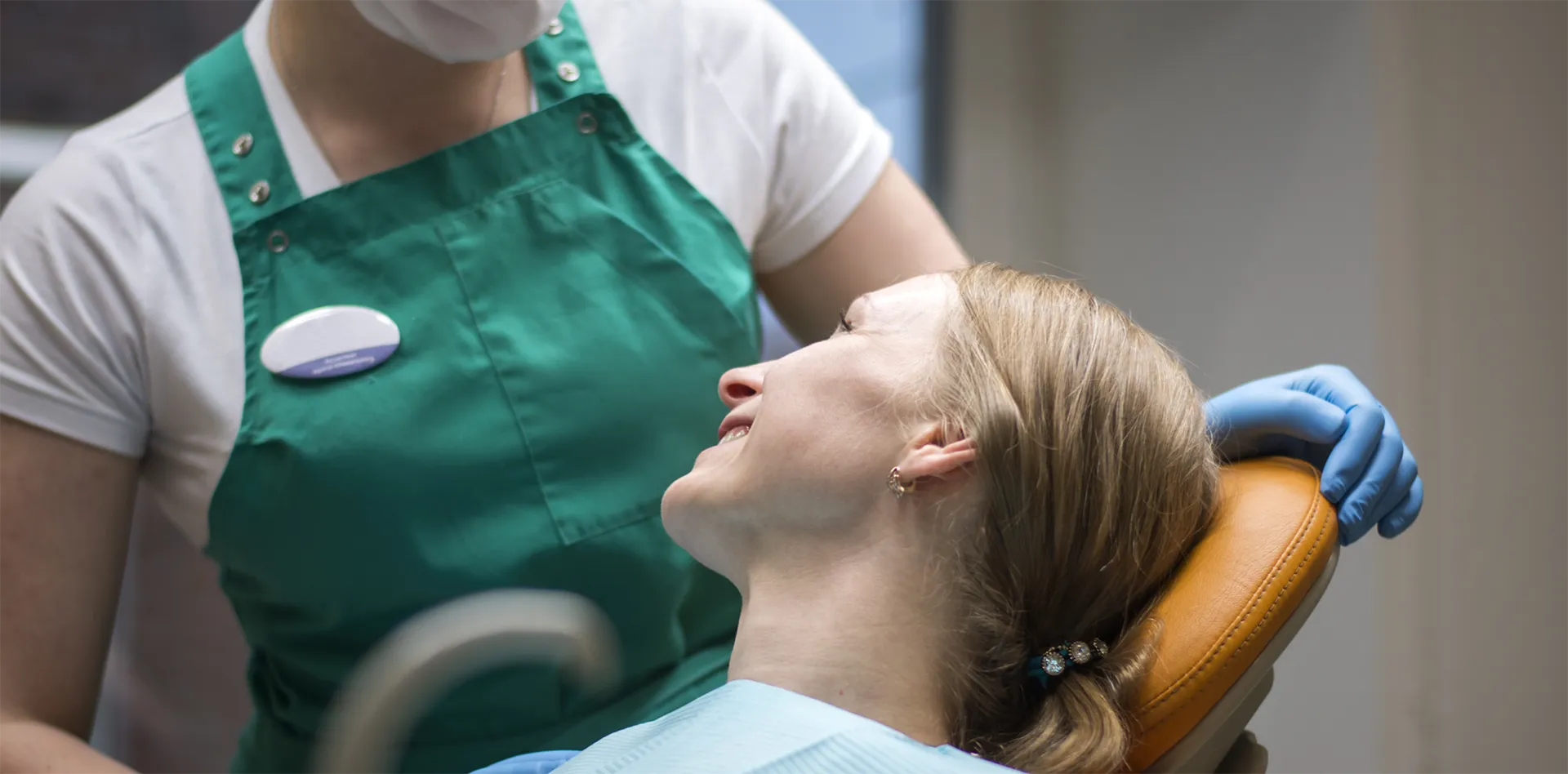 Appointments - Vintage Surgical Specialists